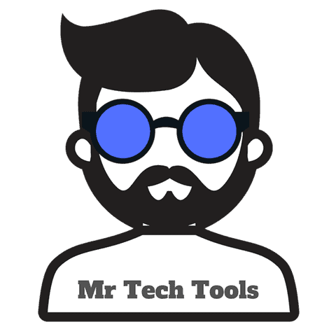 Unlock the Power of ChatGPT: A Complete Guide to Mr. Tech Tools