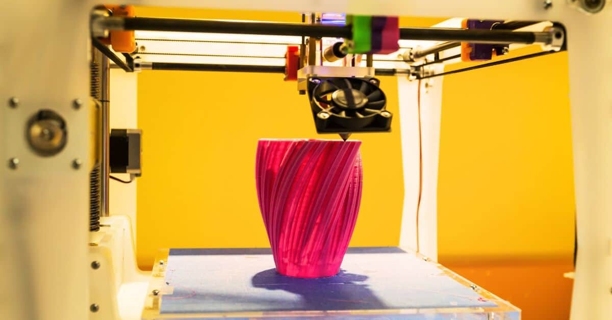 How to Choose the Best 3D Printer - Mr. Tech Tools