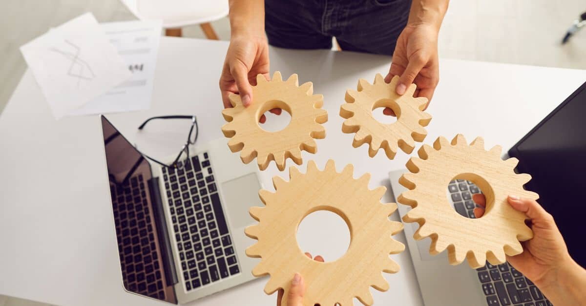 IT Development First and Software for the Win - Mr. Tech Tools