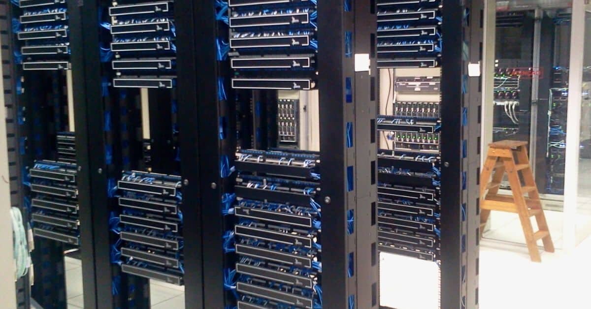 How to Setup a Certificate Server - Mr. Tech Tools