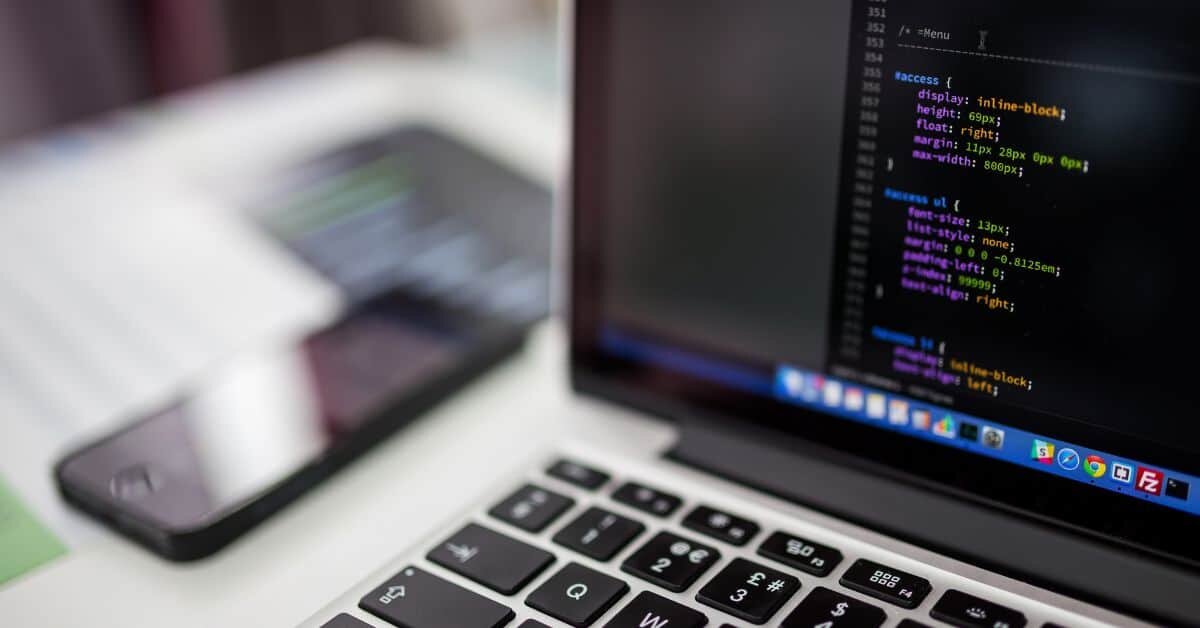 Computer Preventive Maintenance - Mr. Tech Tools