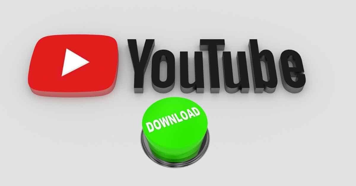 How to Download Youtube Videos - Mr. Tech Tools