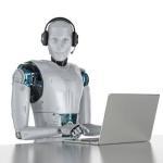 Unlock the Power of ChatGPT: A Complete Guide to Mr. Tech Tools