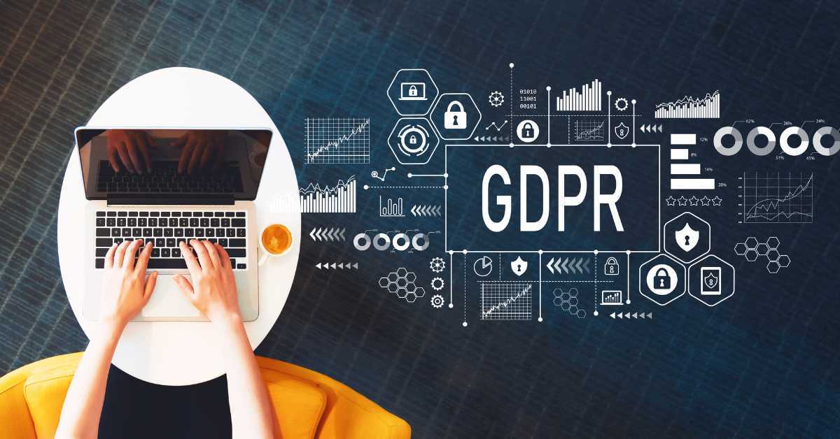 Understanding GDPR: The Game Changer in Data Privacy