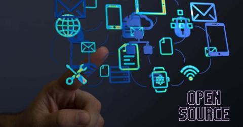 Top 5 Open-Source CRM Software: A Detailed Overview - Mr. Tech Tools