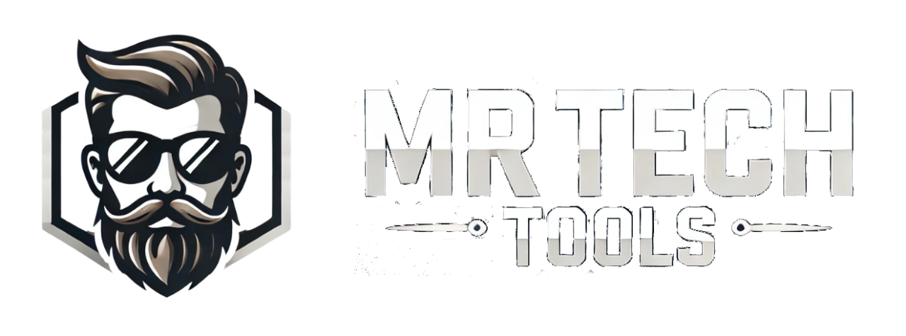 The Ethical Implications of Artificial Intelligence: Balancing ...